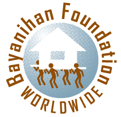 Bayanihan Foundation Shifts Its Priorities | Bayanihan Foundation Worldwide