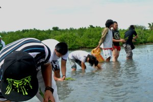 Return to Paradise: Bayanihan Foundation board member James Castillo ...